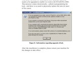 Tutorial Staad Pro Pdf