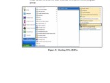 Tutorial Staad Pro Pdf