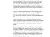 Tutorial Staad Pro Pdf
