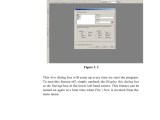 Tutorial Staad Pro Pdf