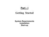 Tutorial Staad Pro Pdf