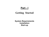 Tutorial Staad Pro Pdf