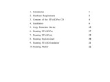 Tutorial Staad Pro Pdf