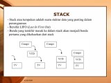 Stack Pdf