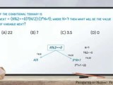 Std 12 Computer Chapter 7 Java Basics Part 2 Pptx