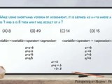 Std 12 Computer Chapter 7 Java Basics Part 2 Pptx