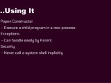 Python Subprocess Start Background Process Klobm