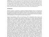 Svm Tutorial Doc
