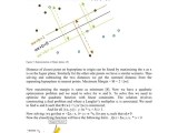 Svm Tutorial Doc
