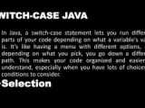 Switch Case Lesson Computer Programming Pptx