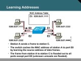 Switch Function Ppt