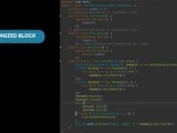Java Presentation On Synchronization In Multithreading Pdf