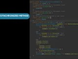Java Presentation On Synchronization In Multithreading Pdf