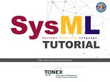 Sysml Tutorial Pptx