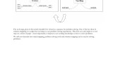 Systematic Problem Solving Pdf