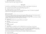 Systematic Problem Solving Pdf