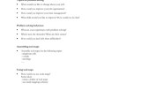 Systematic Problem Solving Pdf