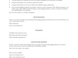 Systematic Problem Solving Pdf