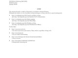 Systematic Problem Solving Pdf