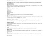 Systematic Problem Solving Pdf