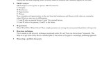 Systematic Problem Solving Pdf