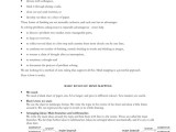 Systematic Problem Solving Pdf
