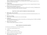 Systematic Problem Solving Pdf