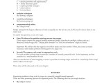 Systematic Problem Solving Pdf