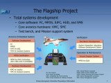 T 50 Avionics Embedded Software Development Using Java Pdf