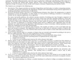Table Of Contents Data Structure And Algorithmic Thinking With Python