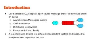 Task Programming In Cloud Computing Pdf - Best Nature Patterns in HD