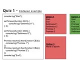 Lightining Talk Task Queue And Micro Task Queues In Browser Pdf