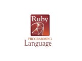 Ruby Programming Language Pdf Programming Languages Computing