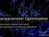 Hyperparameter Optimization For Machine Learning Pdf Technology