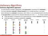 Hyperparameter Optimization For Machine Learning Pdf Technology