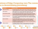 Technology Introduction Series Edge Computing Tutorial Pdf