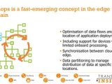 Technology Introduction Series Edge Computing Tutorial Pdf