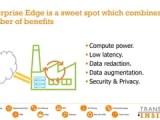 Technology Introduction Series Edge Computing Tutorial Pdf