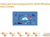 Technology Introduction Series Edge Computing Tutorial Pdf