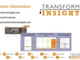 Technology Introduction Series Edge Computing Tutorial Pdf