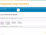 Tensorflow Tutorial Deep Learning With Tensorflow Tensorflow