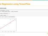 Tensorflow Tutorial Deep Learning With Tensorflow Tensorflow