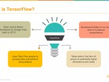 Tensorflow Tutorial Deep Learning With Tensorflow Tensorflow