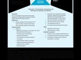 Testing Integration Capabilities Pdf