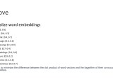 Text Classification Using Machine Learning Pptx