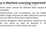 Text Classification Using Machine Learning Pptx