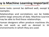 Text Classification Using Machine Learning Pptx