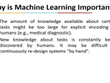 Text Classification Using Machine Learning Pptx