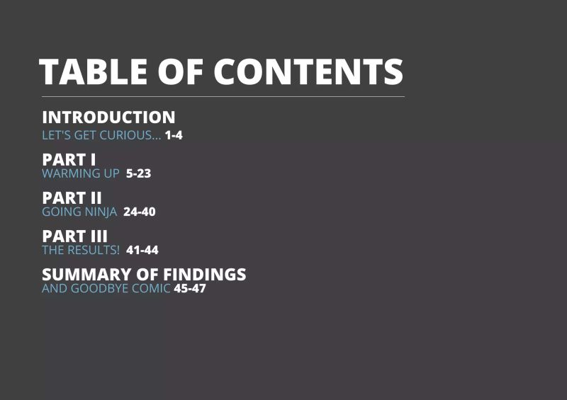 Curious Coders Java Web Frameworks Comparison Pdf - Best Geometric Designs in Mobile