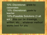 The Engineering Problem Solving Process Pptx